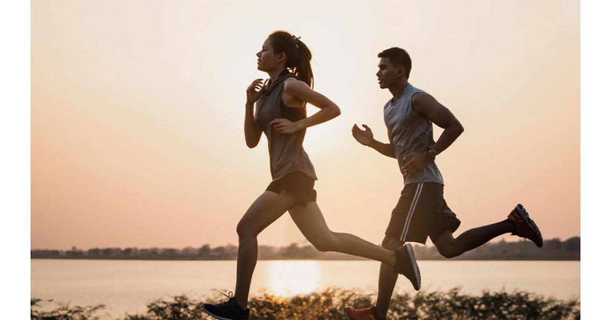 Sporun Hayatımızdaki Mucizevi Etkileri | Ecotrends Blog Sporun Hayatımızdaki Mucizevi Etkileri | Ecotrends Blog