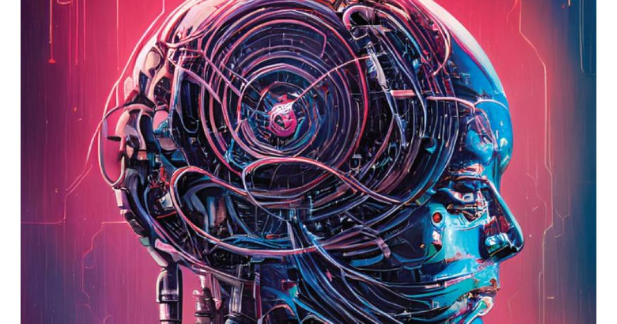 Yapay Zeka | Ecotrends Blog