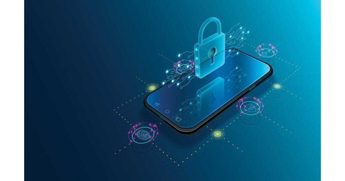 Güvenli Bir Dijital Deneyim İçin Mobil | Ecotrends Blog