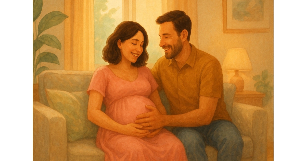 Biri Anlatsın: Nedir Bu Normal? | Ecotrends Blog