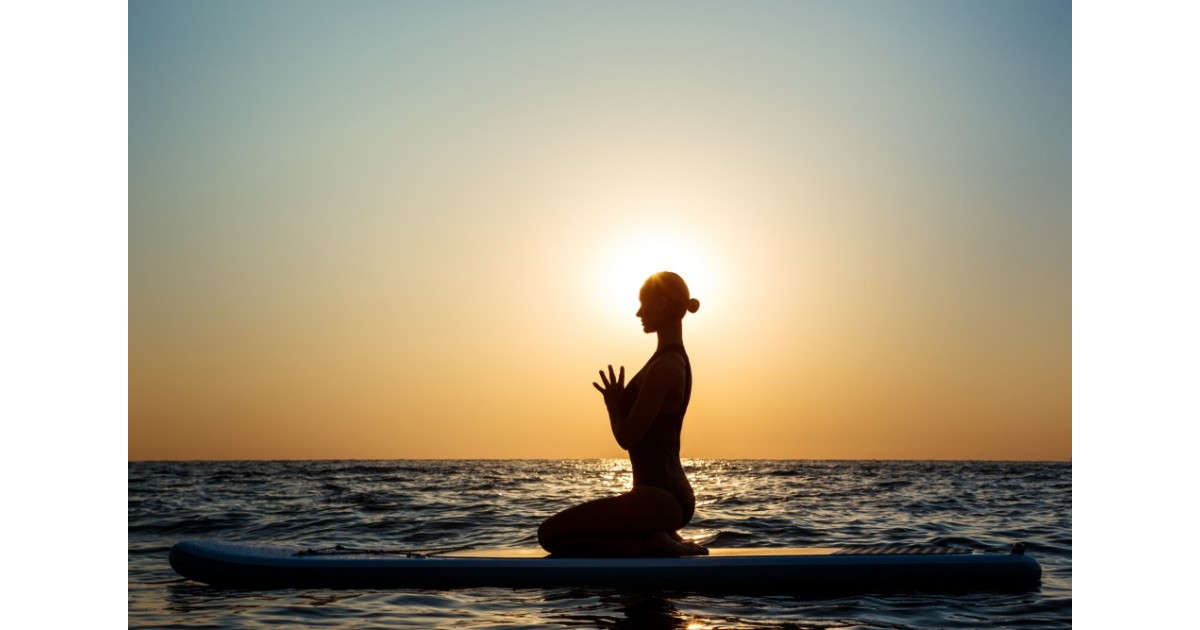 Mindfulness ve Yaşam Kalitesi | Ecotrends Blog